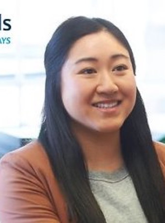 Leila W | Female model | Source Models model agency | 250661